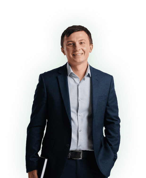 Software Development Company and Service Provider | WTT Solutions