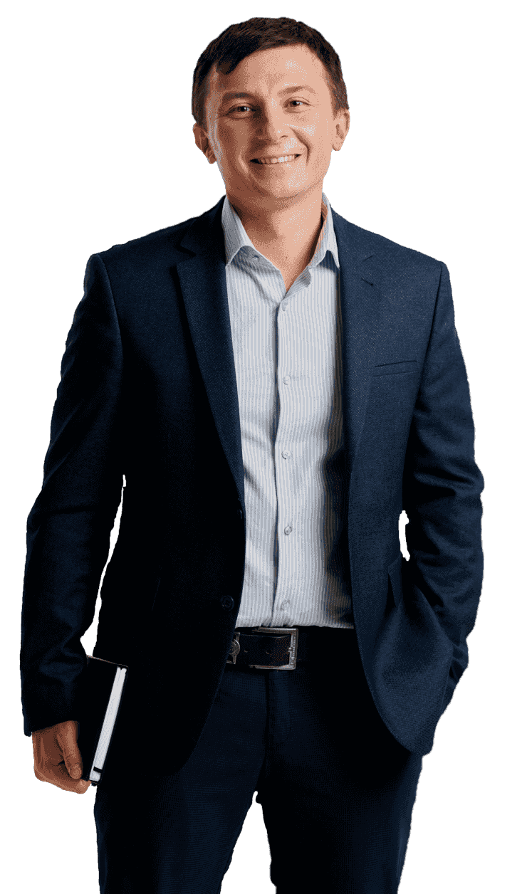 Custom Software Development Company and Service Provider | WTT Solutions