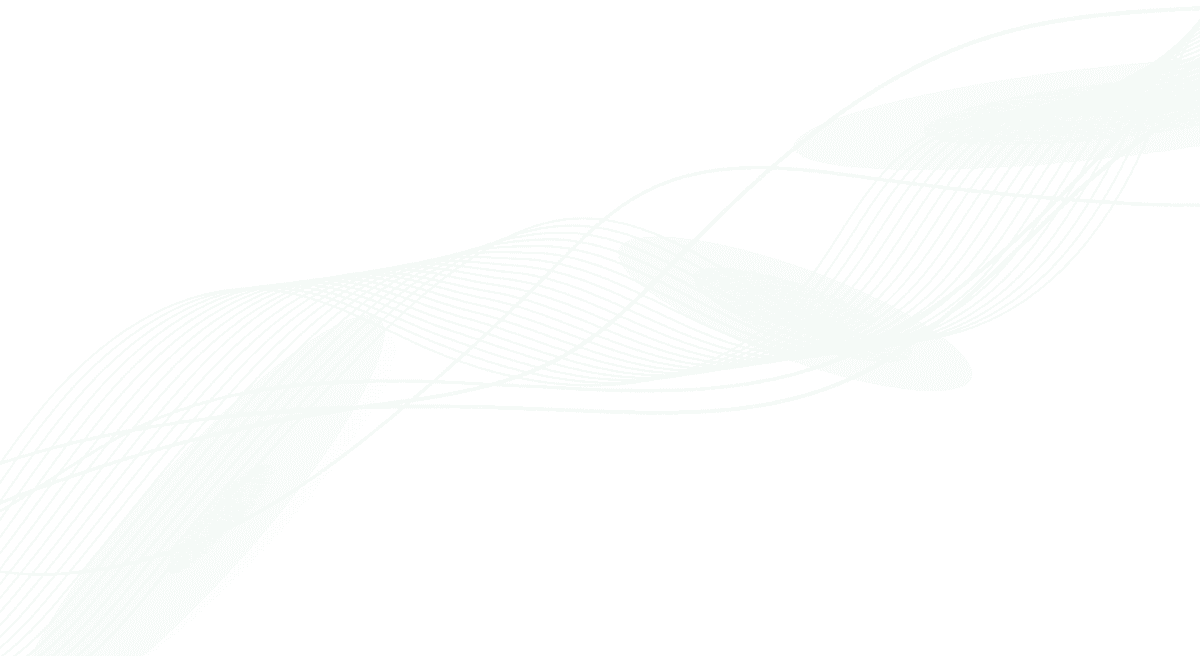 Software Development Company and Service Provider | WTT Solutions