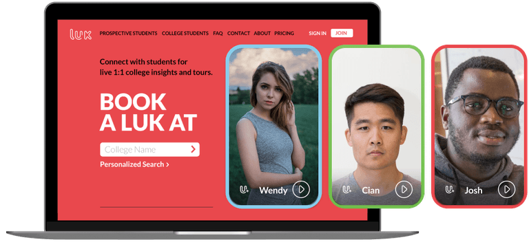 Software Development Company and Service Provider | WTT Solutions